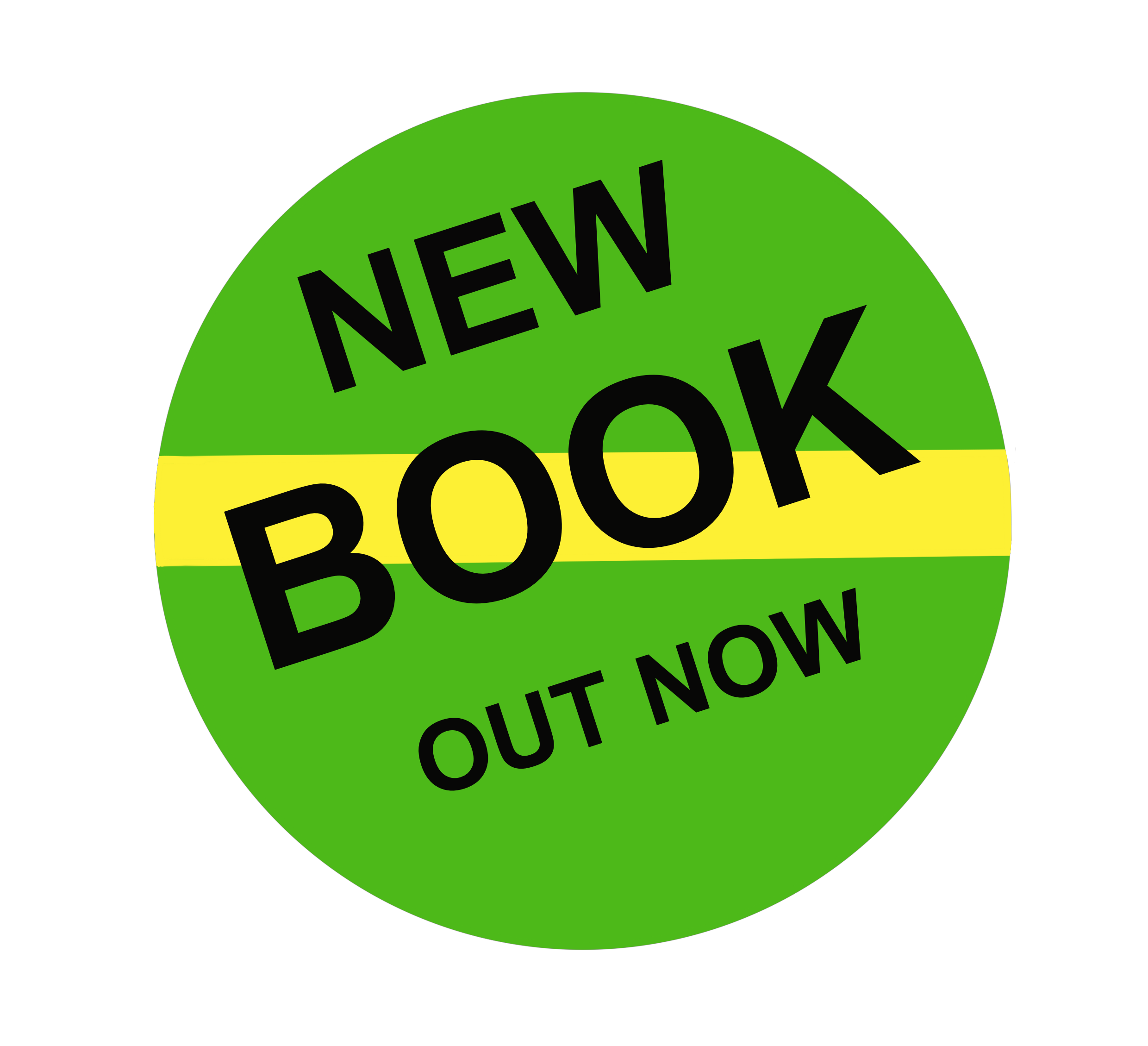 Books – Silence Melbourne